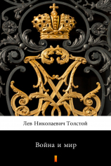 Лучшие книги и книжные новости, серии, авторы, коллекции на сайте ReadRate.